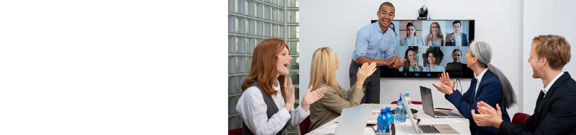 Best Platform for Virtual CEO Address Service - Meelap India